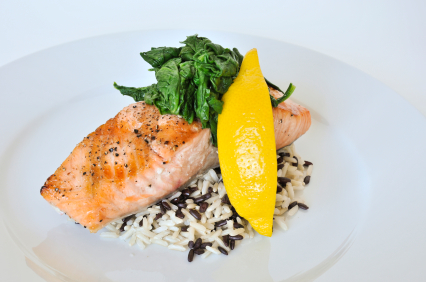 7 Super Foods That Silence Pain Once And For All