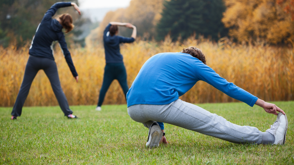 Exercise and Joint Pain: 7 Rules You MUST Follow - LoseTheBackPain.com