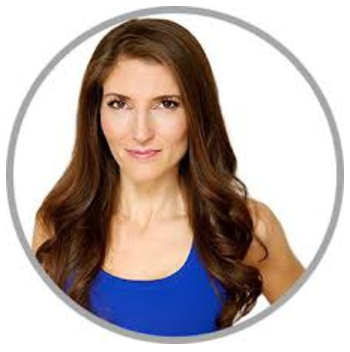 Yoga for Back Pain Relief - LOSETHEBACKPAIN.COM