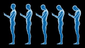 5 Daily Habits That Cause Back Pain in Women — LoseTheBackPain.com