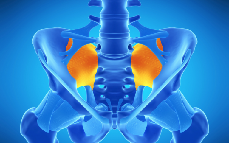 Back Pain on Your Lower Right Side: What Causes It and How to Treat It ...