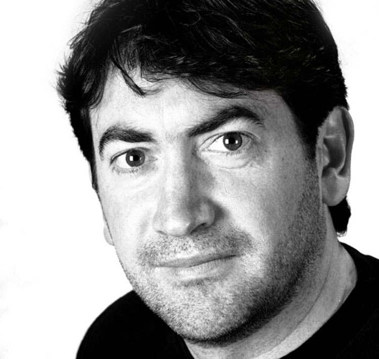 About the Healthy Back Institute - LoseTheBackPain.com