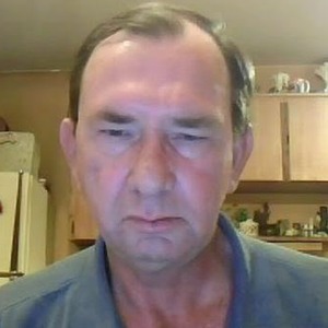 Success Stories — LoseTheBackPain.com